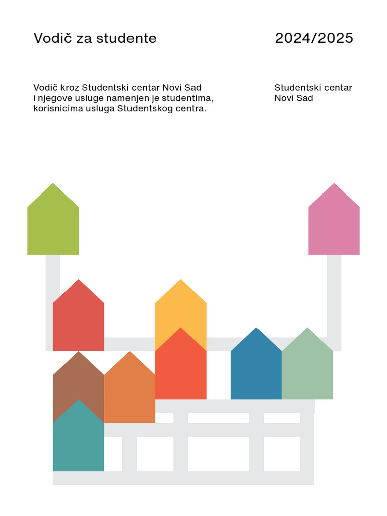 Vodic 24 25 - Web - Vise Godine Studija | PDF