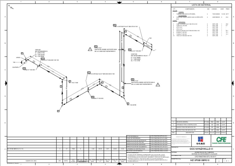MZ13PGB10BR010 Sheet2-Layout1 | PDF