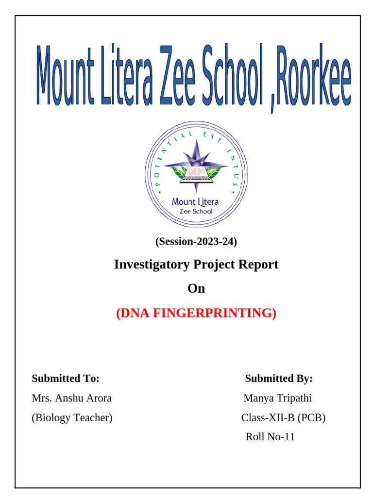 Manya Bio Front Page | PDF | Computers