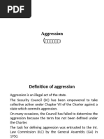 John Warden's Five Ring Model Explained | PDF | Saddam Hussein ...