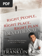 Entered Apprentice Study Guide | PDF | Freemasonry | Masonic Lodge