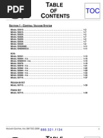 Solution Manager 7.2 - Installation and Configuration - VIII - Managed System Config - Java ...