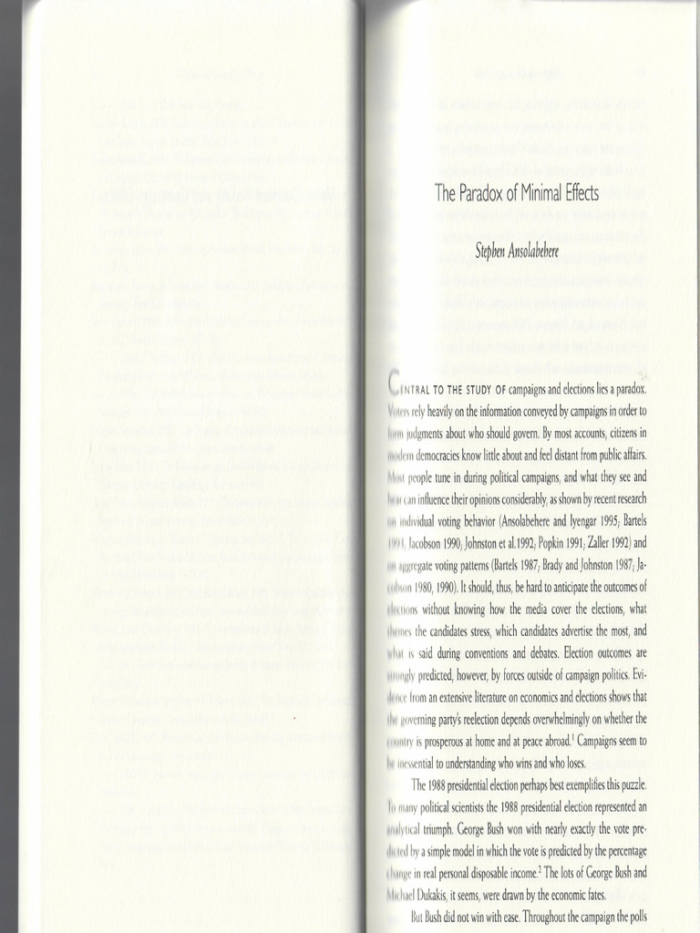 3 Týden Ansolabehere 29 44 | PDF