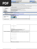 Ingklitik 160202134254 | PDF