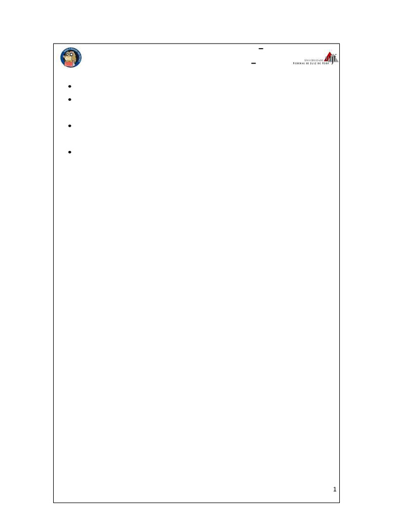 01 - Lenda Indígena - Guaraná | PDF