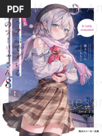 Alamat Tautan Unduh Video Bokep Indonesia Terlengkap Dan Gratis | PDF