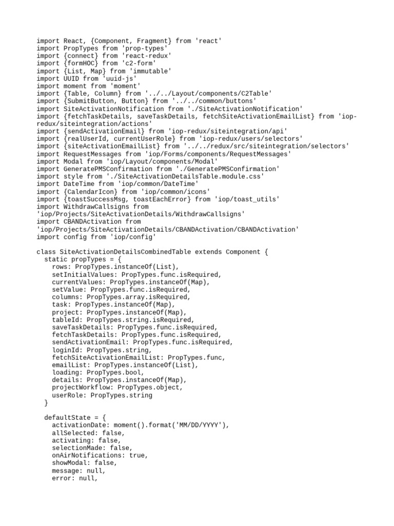 comp-to-mob | PDF | Software Development | Data Management