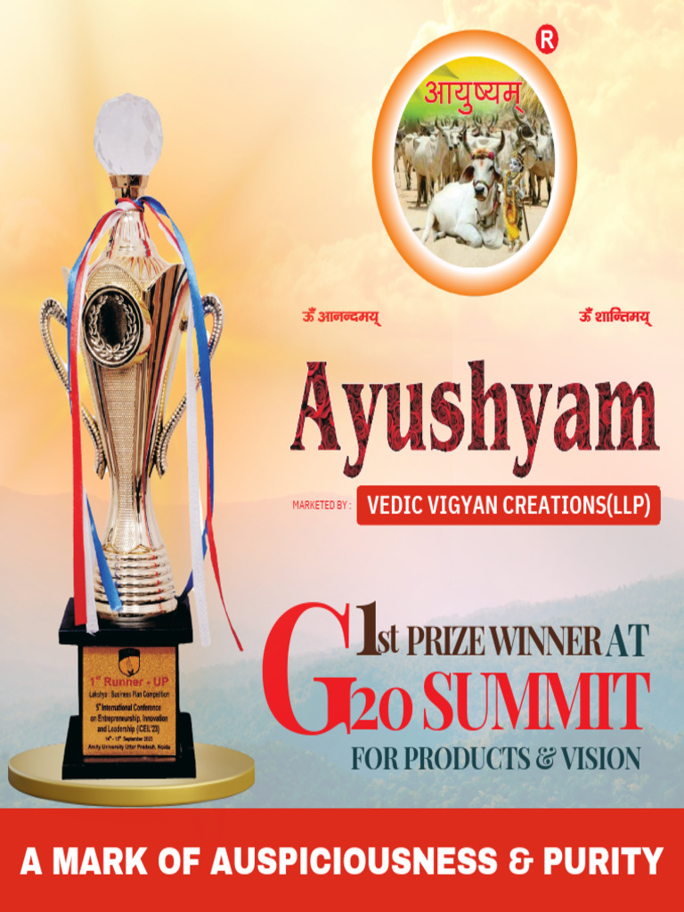 Top Front and Back | PDF