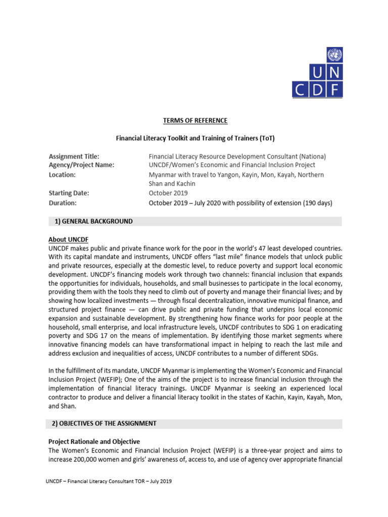 T Proc Notices Notices 060 K Notice Doc 58903 31121323 | PDF | Economies