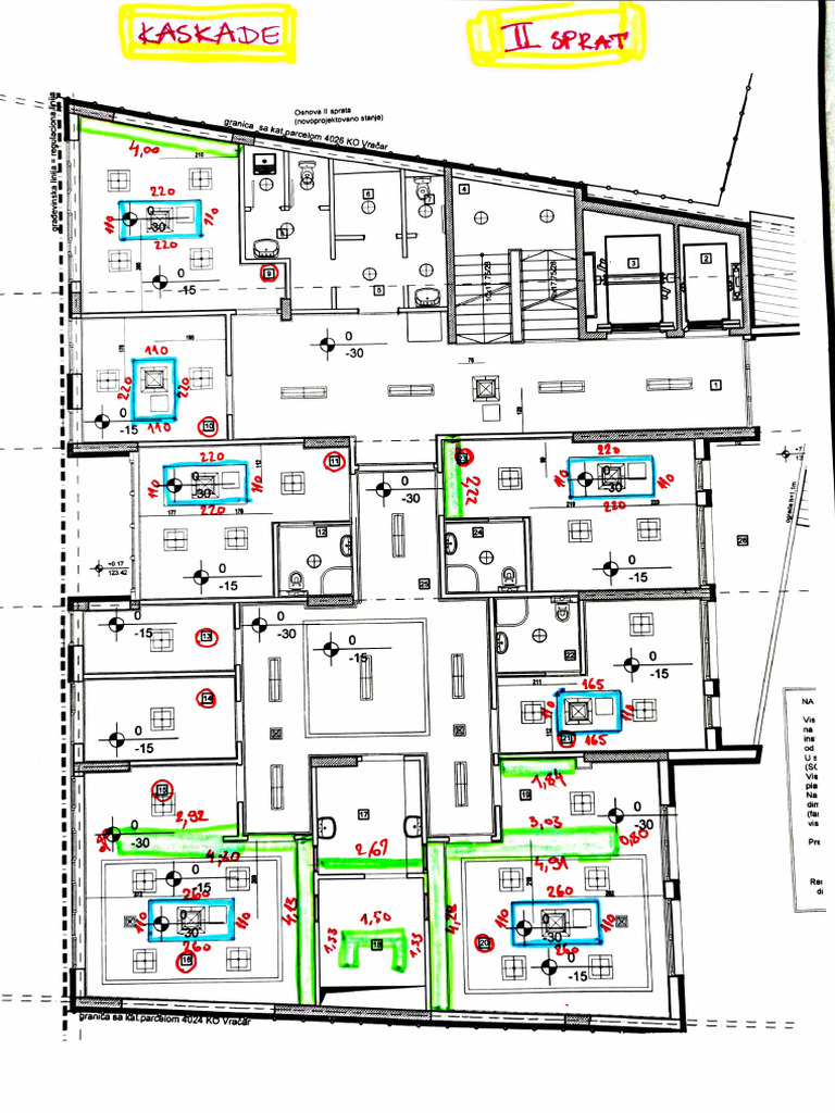 Kaskade Fenkoil II Sprat - 20210616-082110 | PDF