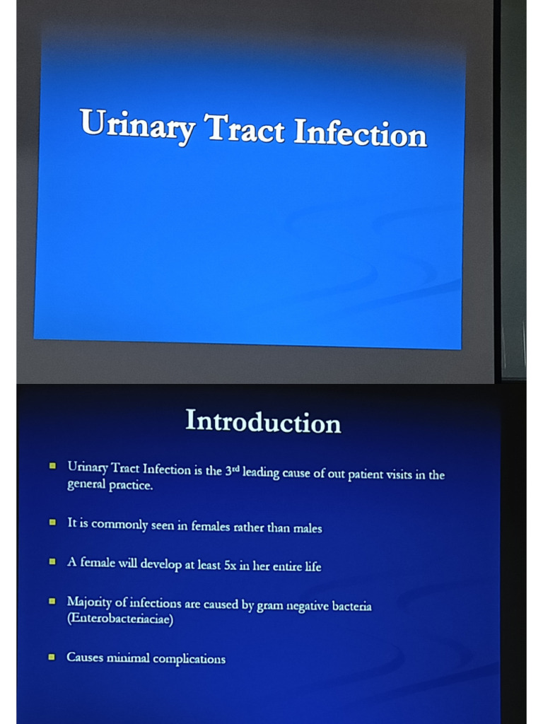 UTI Micro | PDF
