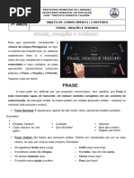 O PROCESSO DE DRAGAGEM: Os Equipamentos Mais Modernos e Seus Métodos de ...