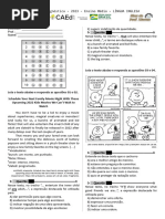 A Level Pe Coursework Netball | PDF | Sports & Recreation