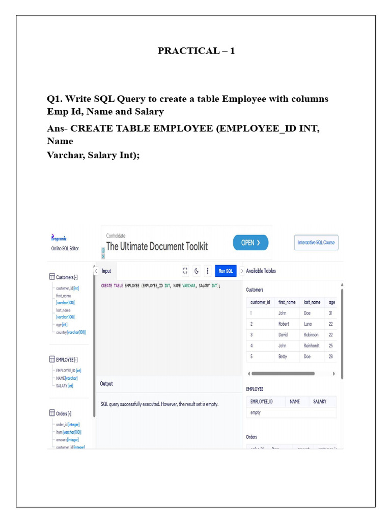 dev ism file | PDF | Computer Programming | Information Retrieval