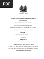ACPE Application Forms - Template | PDF | Engineer