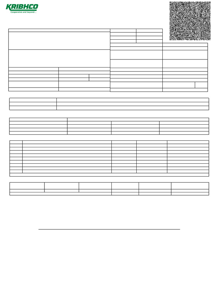Stephen Agencies - Sep 2024 Invoices | PDF | Taxes | Prices
