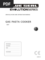 Max Dog Nitrogen Kits Now in USA | PDF