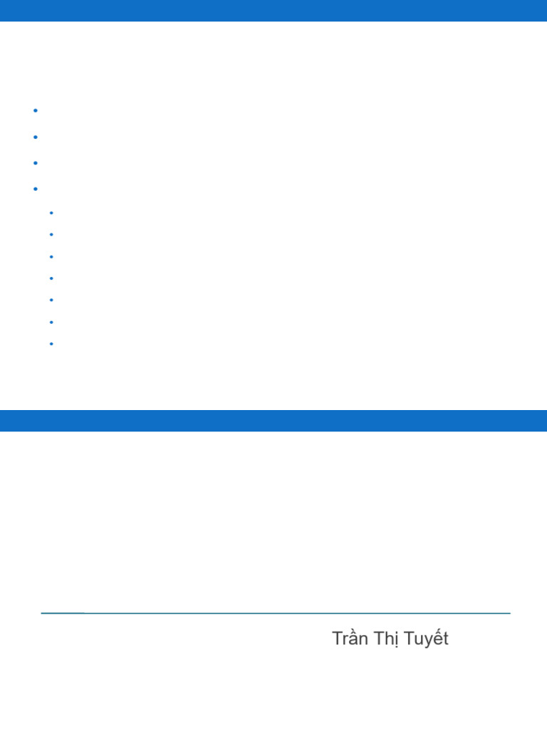 Overview of Information System Development | PDF | Software Development ...