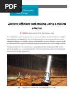 Lifting Hook Design | PDF | Crane (Machine) | Precast Concrete