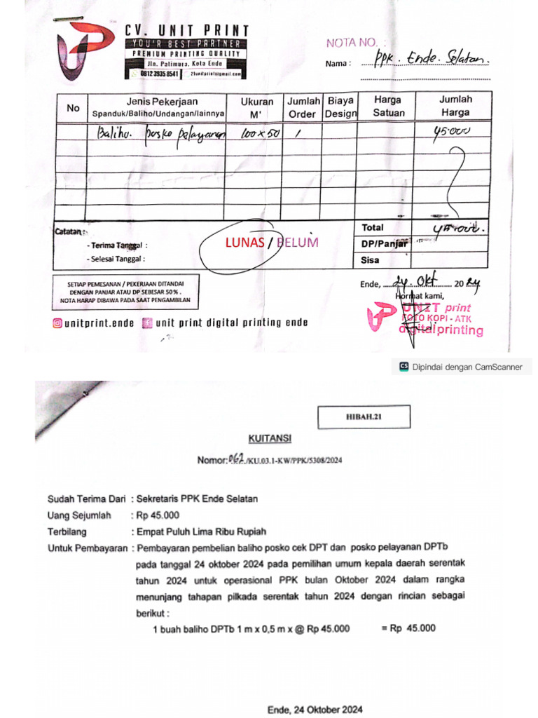 062 Bopr Okt24 | PDF