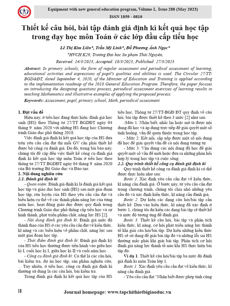 86887-Article Text-193336-1-10-20231120 | PDF