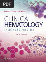 AABB Fundamental Standards For Blood Collection and Transfusion | PDF