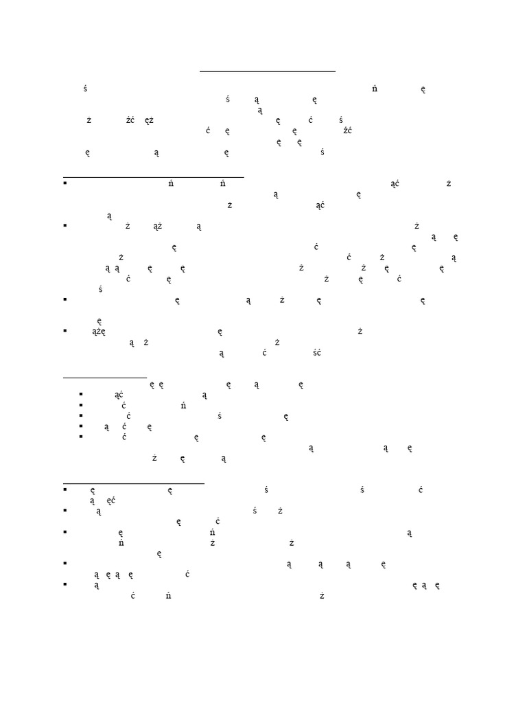 36 Krewo | PDF