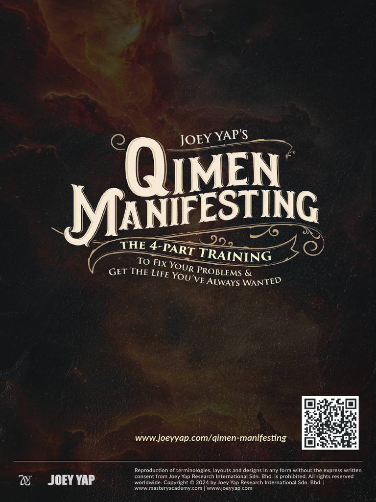 Daily Qimen Chart and Activities | PDF | Astrological Sign