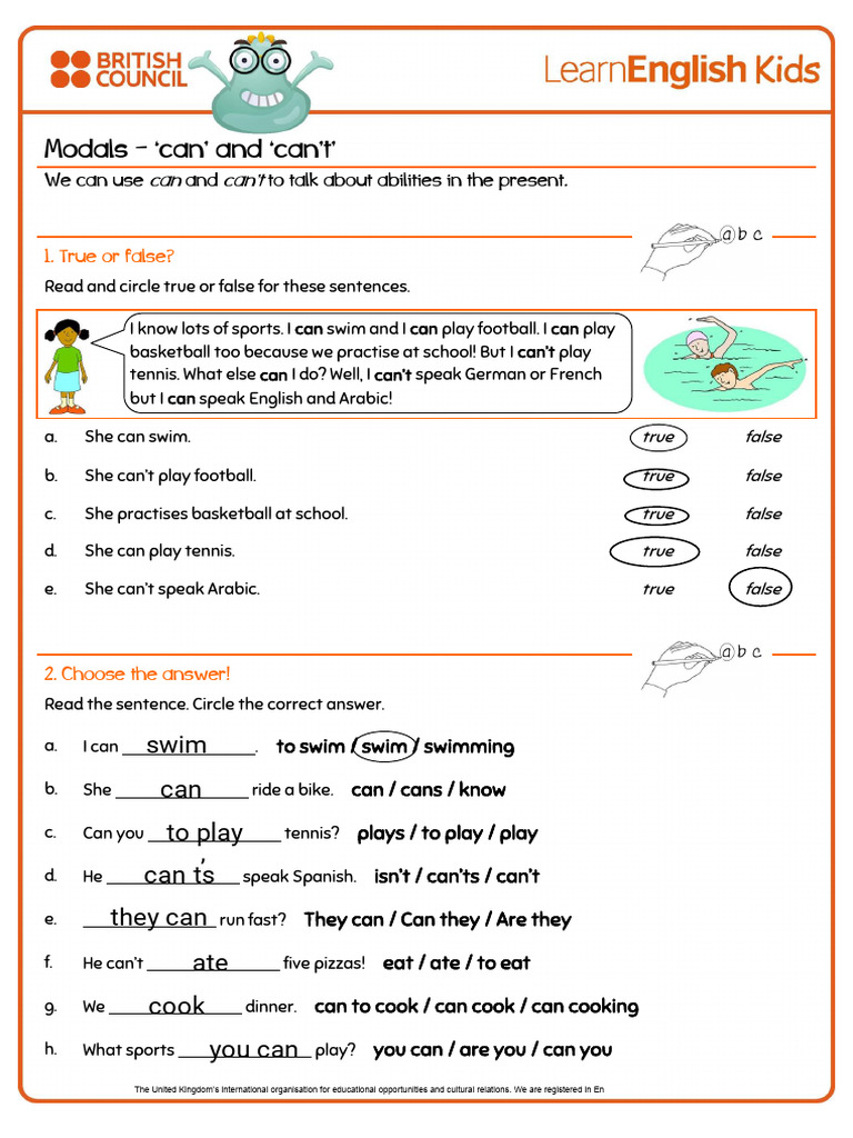 Kami Export - Adriá Cerdán Agrasar - Can 3 | PDF | Language Arts & Discipline