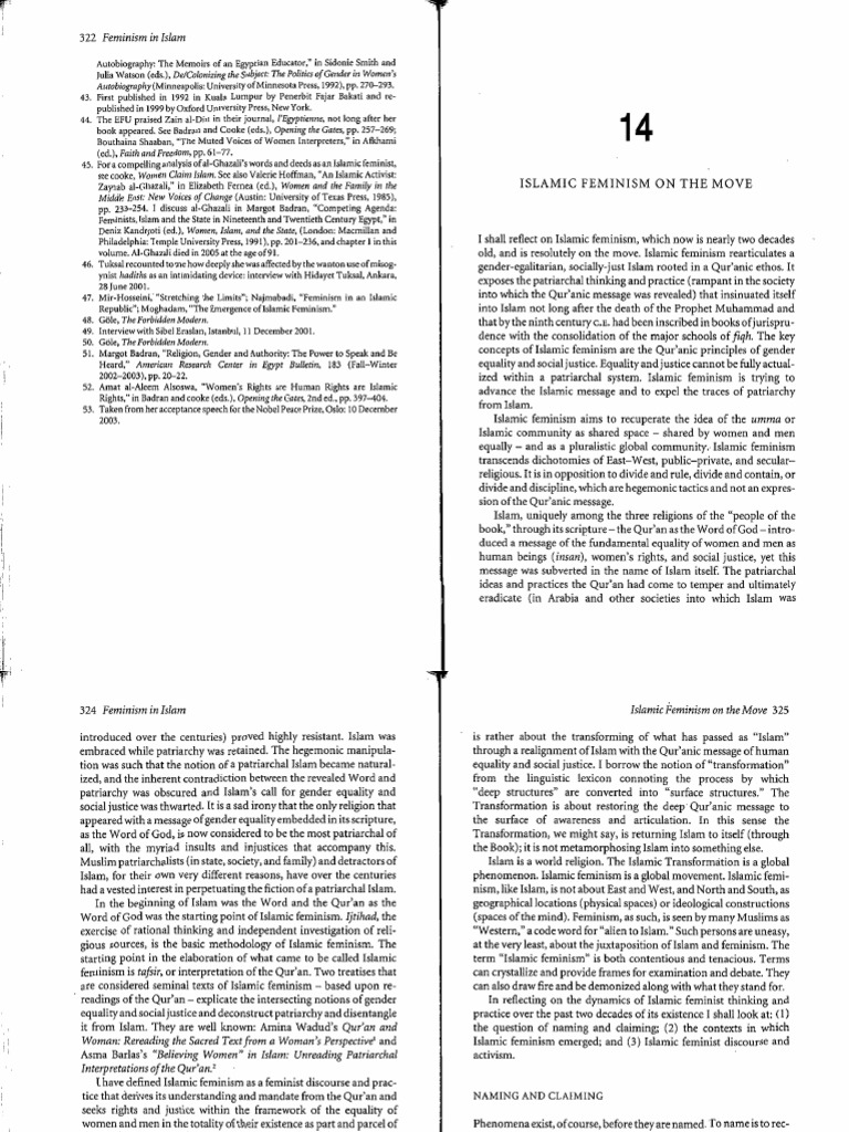 FISC | PDF