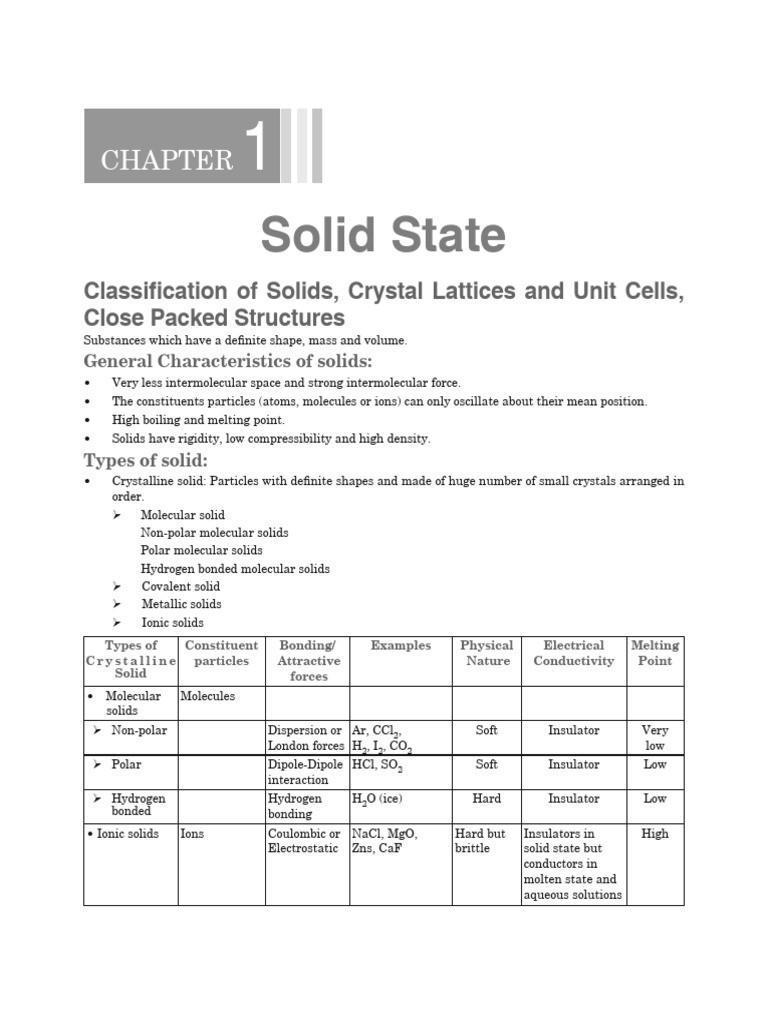 EVc Yw HJHGD DN OK76 KLLP | PDF