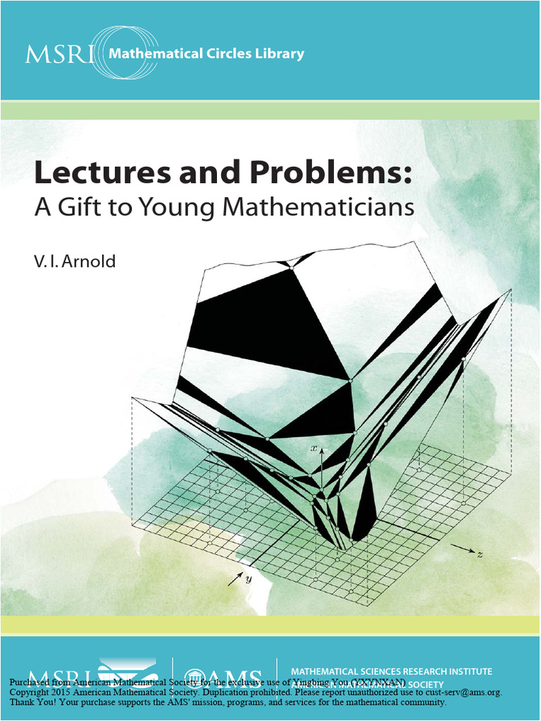 MCL 17.e | PDF | Geometry | Mathematics