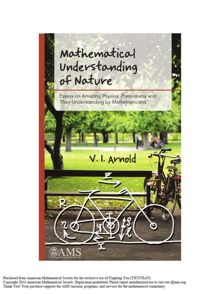 MBK 85.e | PDF | Mathematics