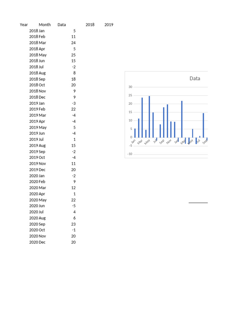 Scratchpad 11jan2024 | PDF