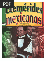 Acontecimientos Clave en México 2004 | PDF | Selva | Desierto