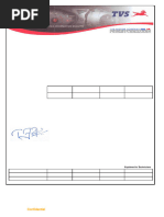 Shell DEP Index | PDF | Refractory | Heat Exchanger