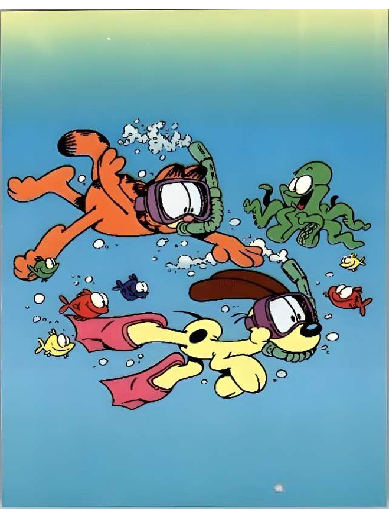 Descarga (25) (1) - Photoroom | PDF