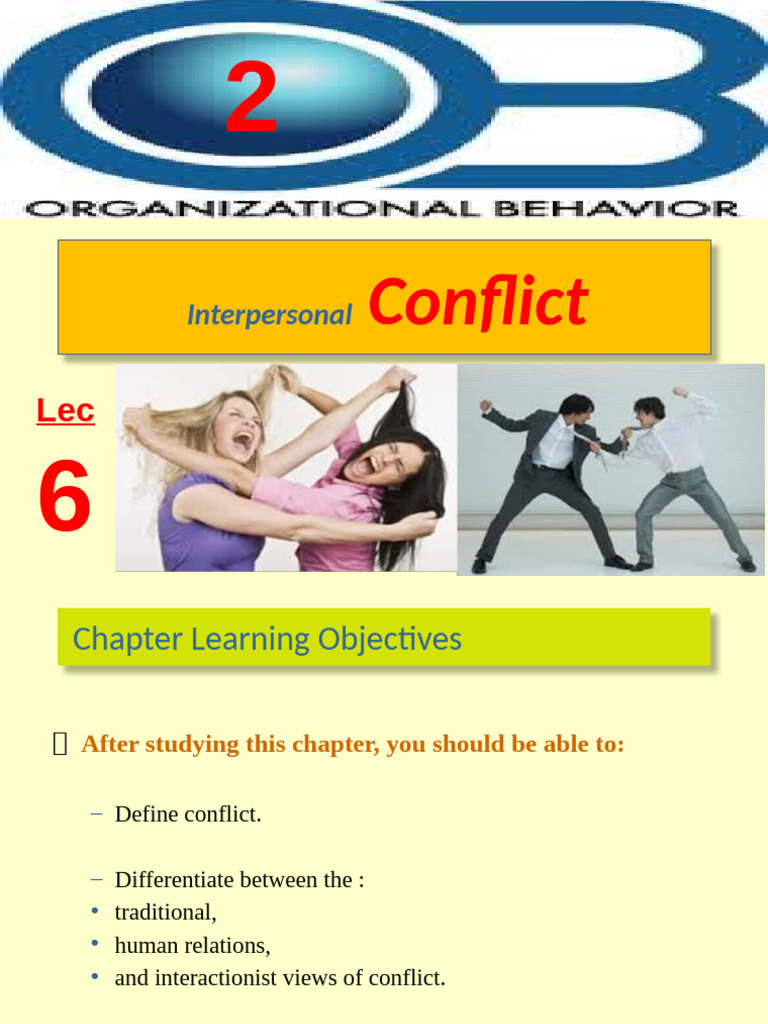 Lec 6 | PDF | Social Psychology | Psychology Lec 6 | PDF | Social Psychology | Psychology