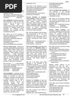 Lucent General Science PDF | PDF