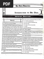 Toc KLP Mishra | PDF