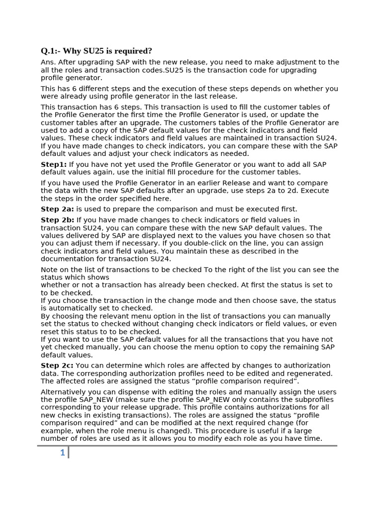 8 Sec Question Bank | PDF | Sarbanes–Oxley Act | Computing