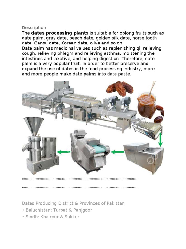 Book, Date Processing | PDF | Cooking, Food & Wine