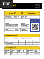 LR Copy of Inv No.925,926&927 | PDF | Freight Transport | Trade
