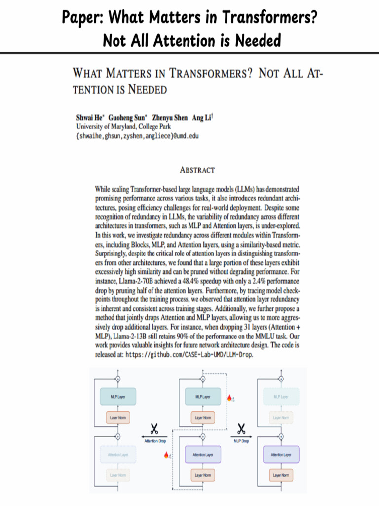 Week 1 AI Paper by Hand | PDF