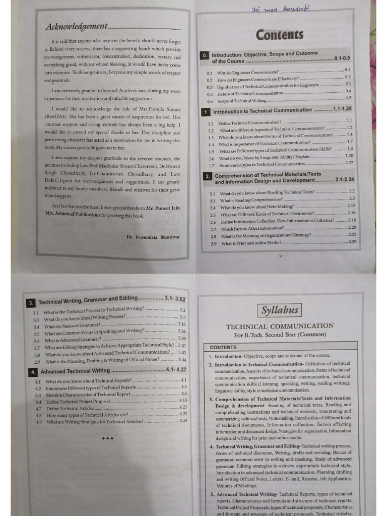 TC Book Compressed | PDF