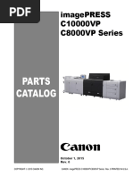 Fiery Remote Scan | PDF | Login | Computer File