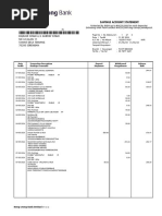 HAL Divisions | PDF | Aerospace | Aircraft