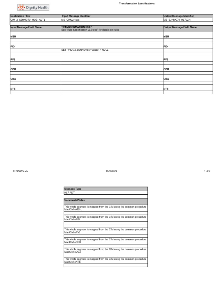 TS_CIM_2_SR50_UWL_LAB | PDF