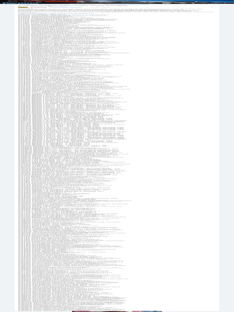 A Full List of BMW Option Codes (Some in English BMW Forums BimmerForums | PDF | Steering ...