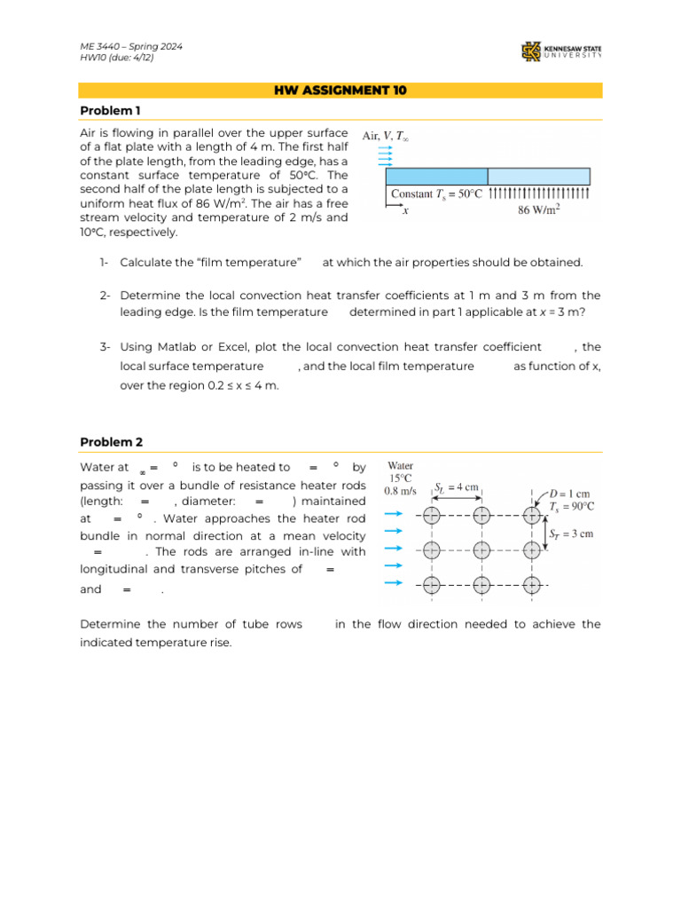 HW10 | PDF
